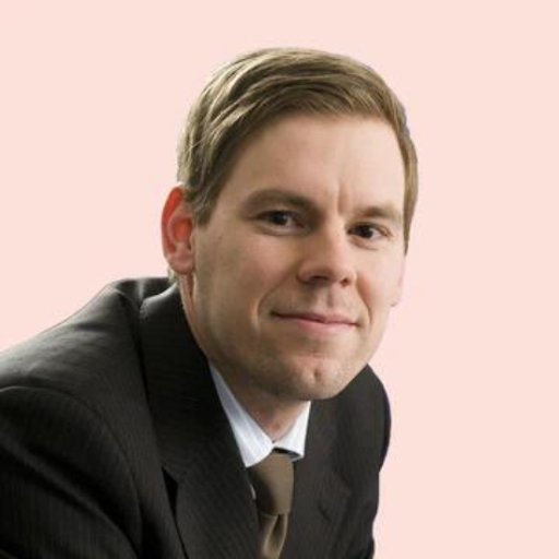 Kauppakamarin Veropäivä, verkkokoulutus | Satakunnan kauppakamari